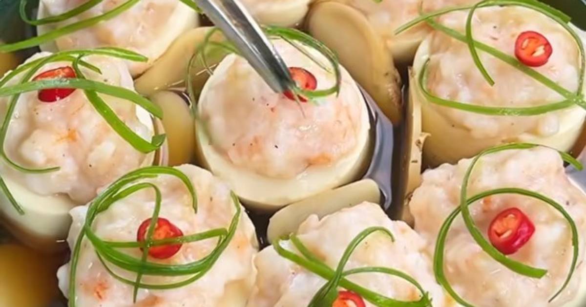 Resep aneka olahan tofu lembut dan enak: Cara masak mudah untuk dapur ...