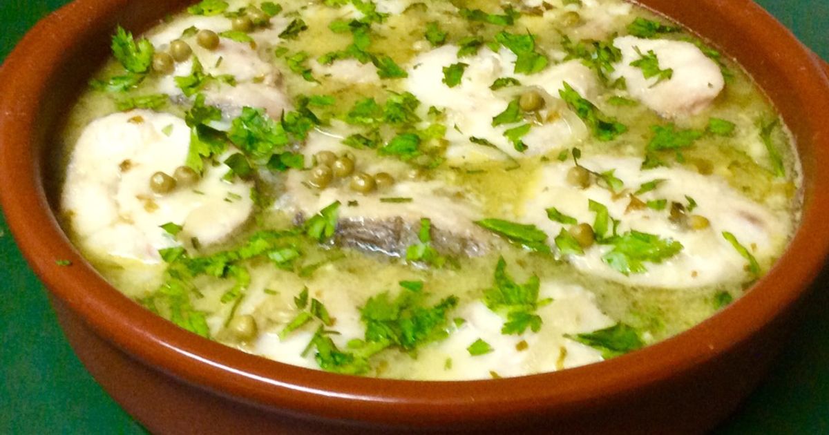 Recetas de pijotas: deliciosas y sorprendentes