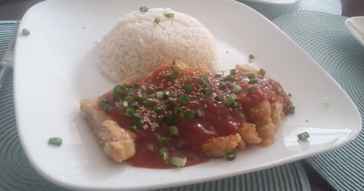 Tipakay - 7 recetas caseras- Cookpad