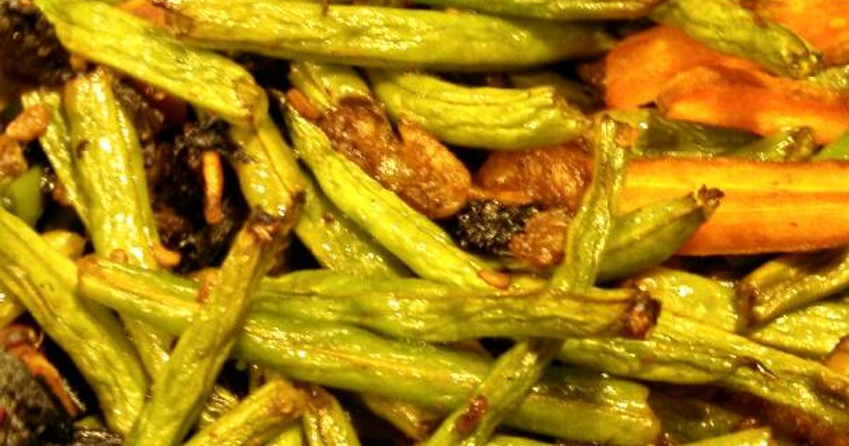 Savory tamari sauce recipes you must try