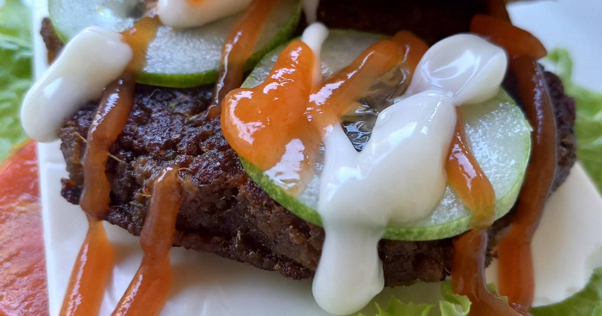 13 resep main course kontinental daging rendang enak dan mudah - Cookpad