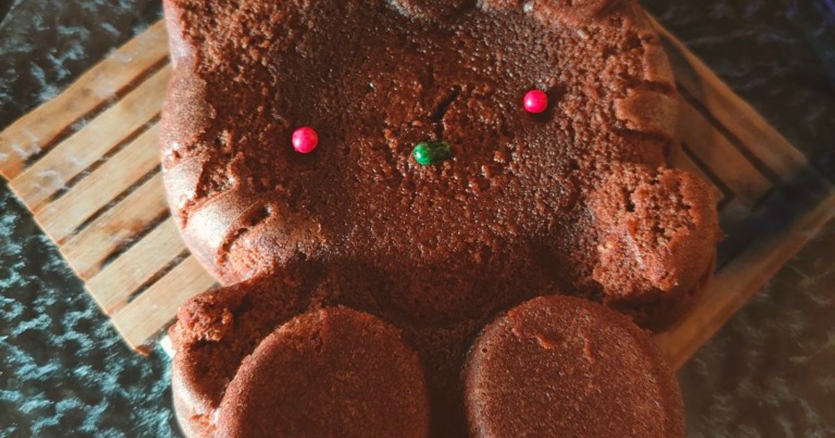 117 recettes faciles et rapides " recette sucree avec farine de ...