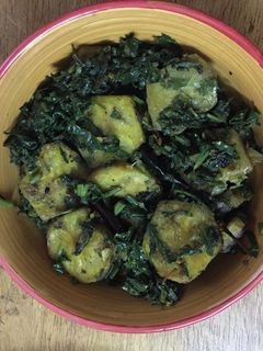 झींगा की सब्ज़ी (Jhinga Ki Sabzi Recipe In Hindi) रेसिपी बनाने की विधि ...