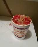 maruchan - 40 recetas caseras- Cookpad