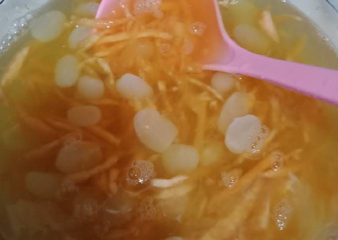 Resep Es kolang kaling melon lime squash oleh Willynda Vita Ste - Cookpad Resep Es kolang kaling melon lime squash oleh Willynda Vita Ste - Cookpad