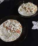 Receitas com Rap10: opções para todos os gostos