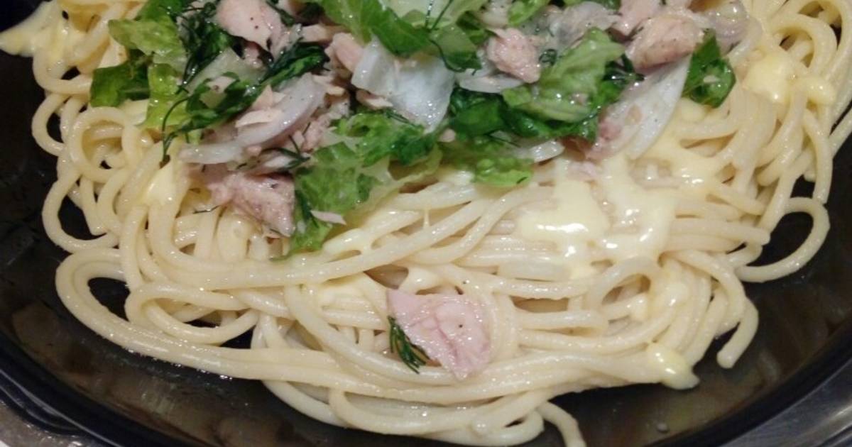 Μακαρονια με τονο συνταγές - 143 συνταγές - Cookpad