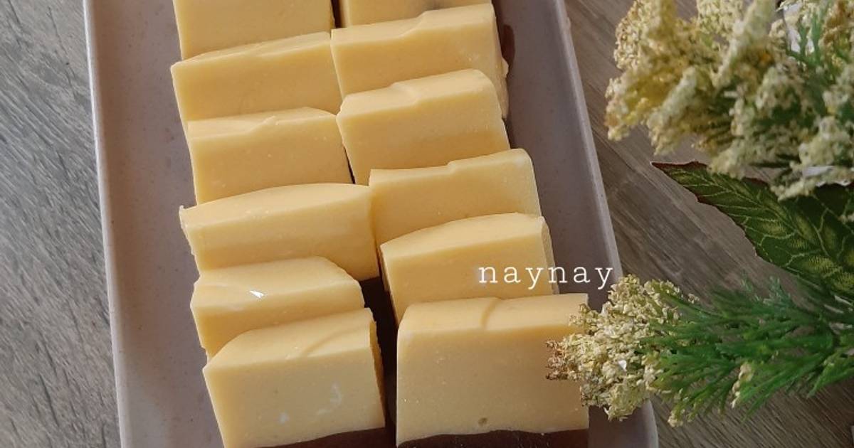 138 resep tropicana slim gula jawa enak dan mudah - Cookpad