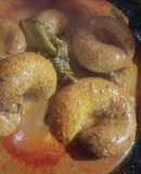 52 resep tambusu enak dan mudah - Cookpad