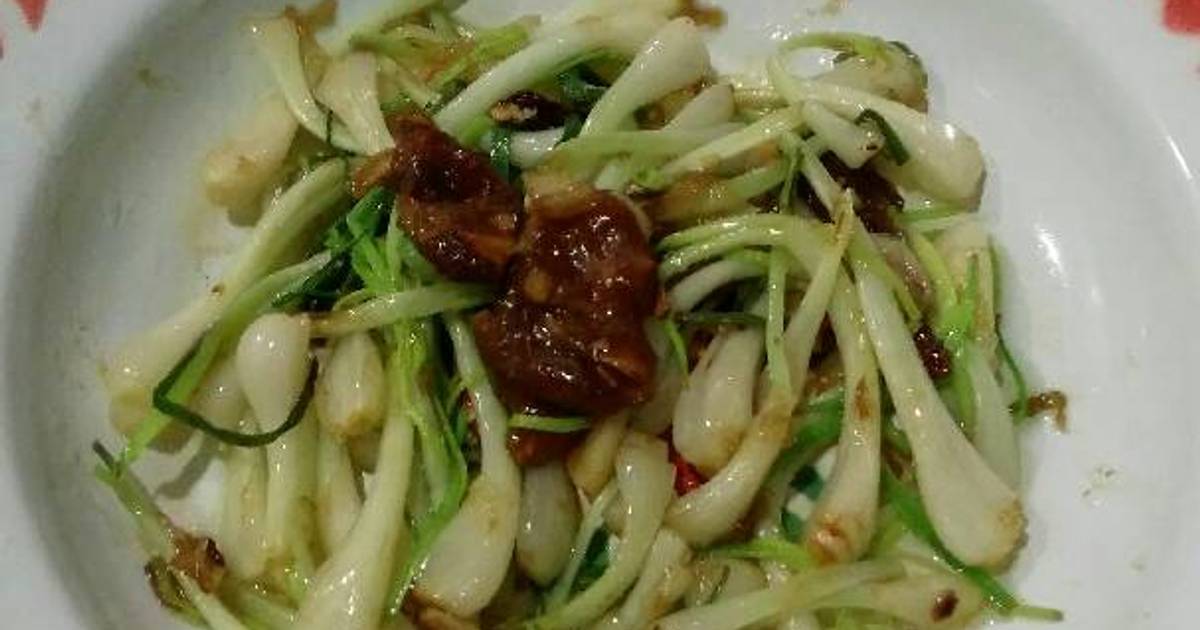 731 resep lokio segar enak dan mudah - Cookpad