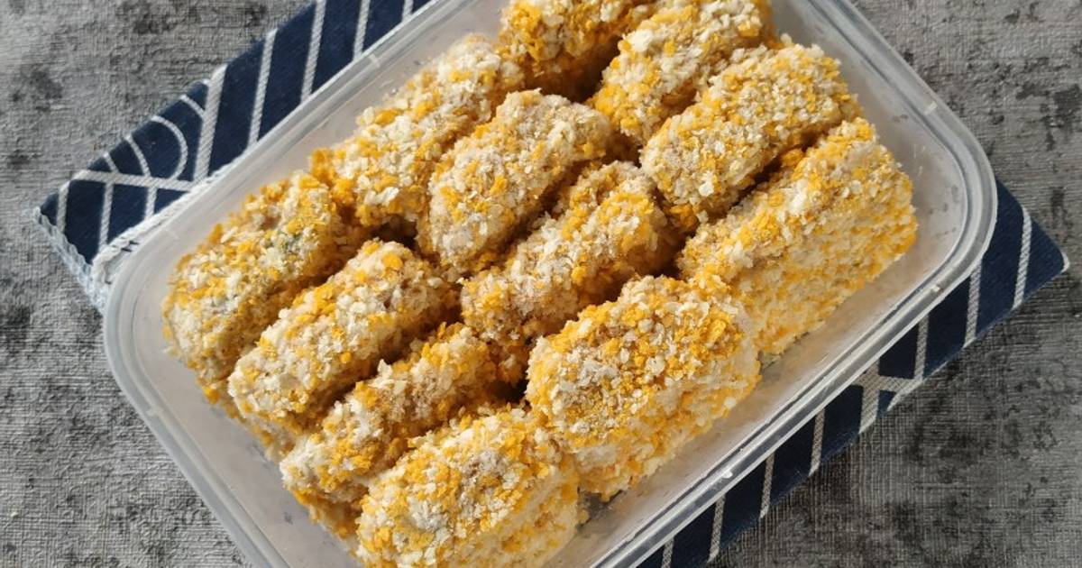 Kumpulan Resep Olahan Wortel Lezat & Praktis: Mudah Dibuat untuk ...