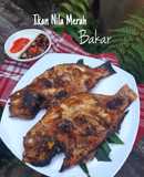 220 resep ikan nila ( merah enak dan mudah - Cookpad