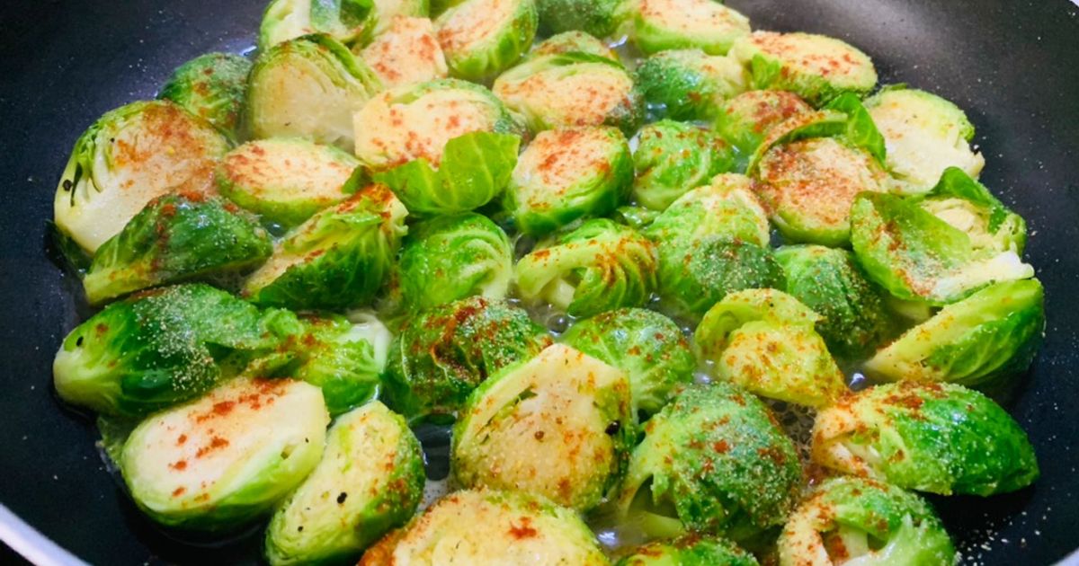 Kelbimbó receptek: Egyszerű és finom változatok minden alkalomra