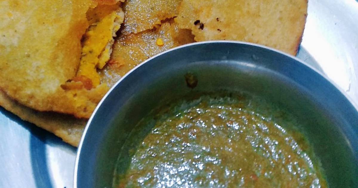 110 easy and tasty dal puri recipes by home cooks - Cookpad