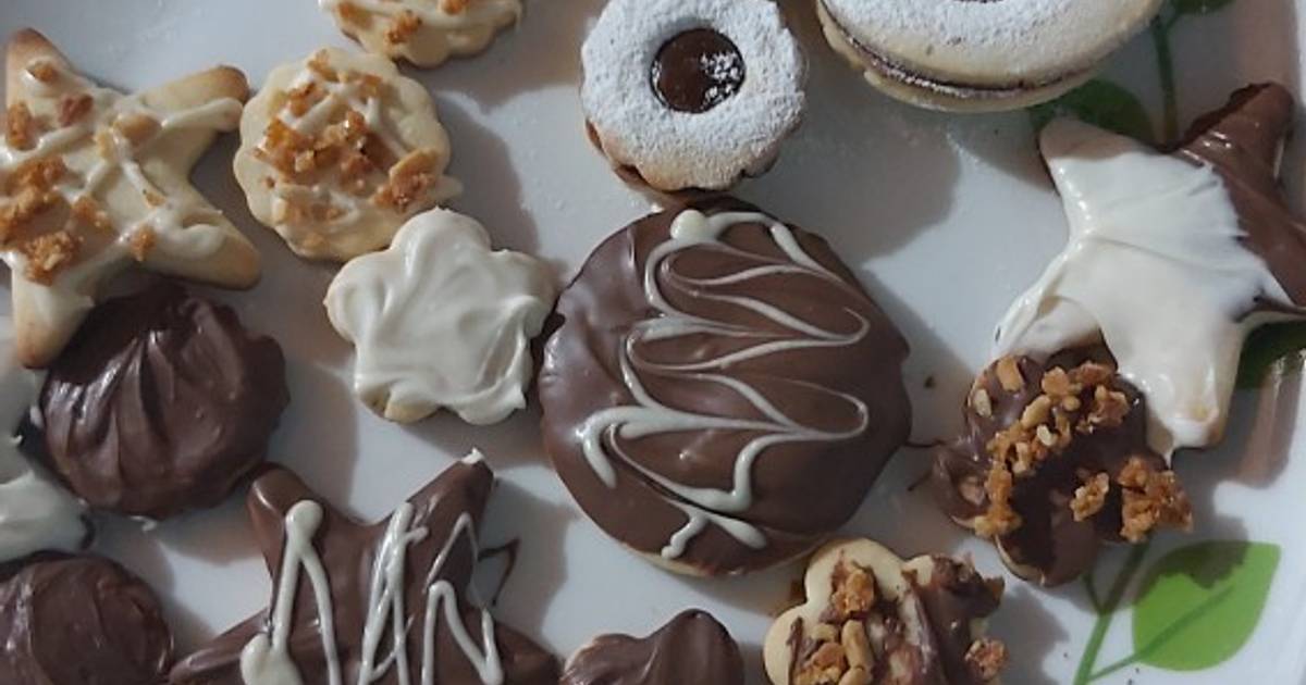 Masas finas - 416 recetas caseras- Cookpad