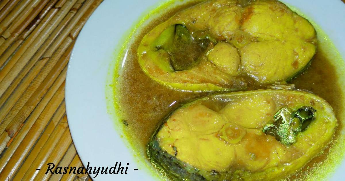 11 resep base bale bolu masak ikan bandeng enak dan mudah - Cookpad