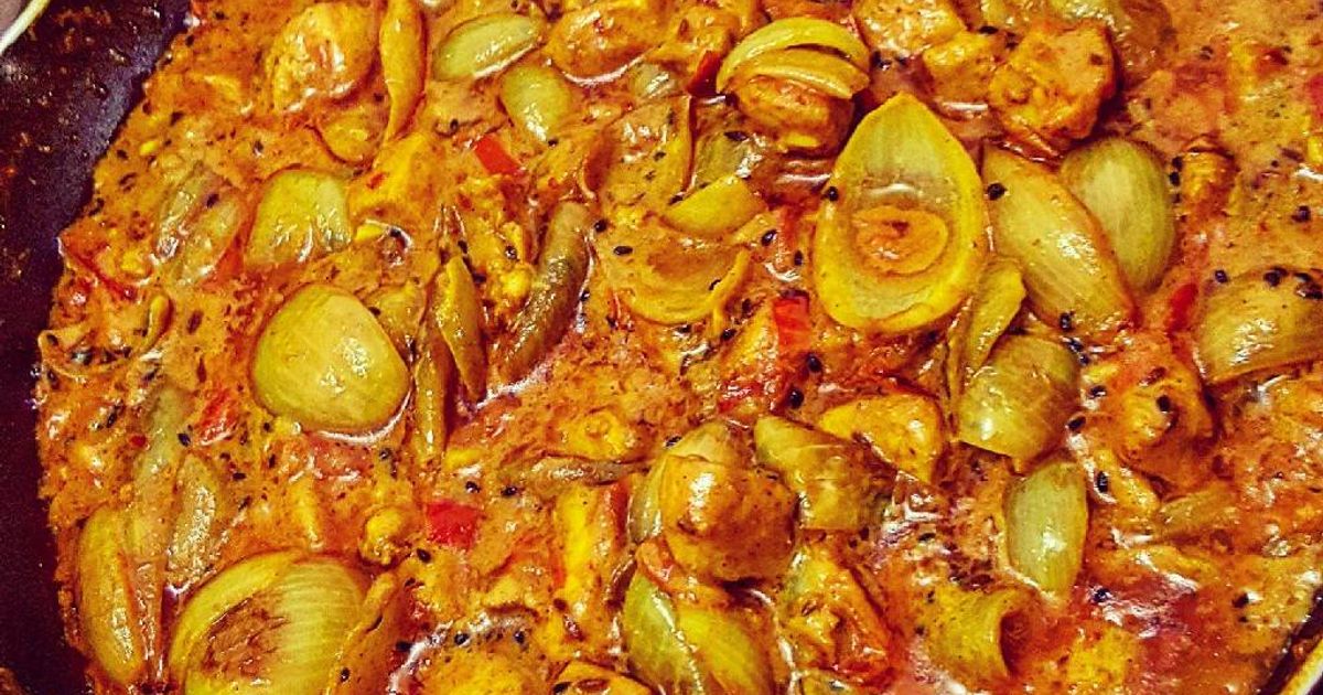 99 easy and tasty india can meat recipes by home cooks - Cookpad
