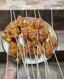 Resep Sempol Mudah dan Lezat, Cocok untuk Camilan