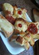 Facturas - 342 recetas caseras- Cookpad