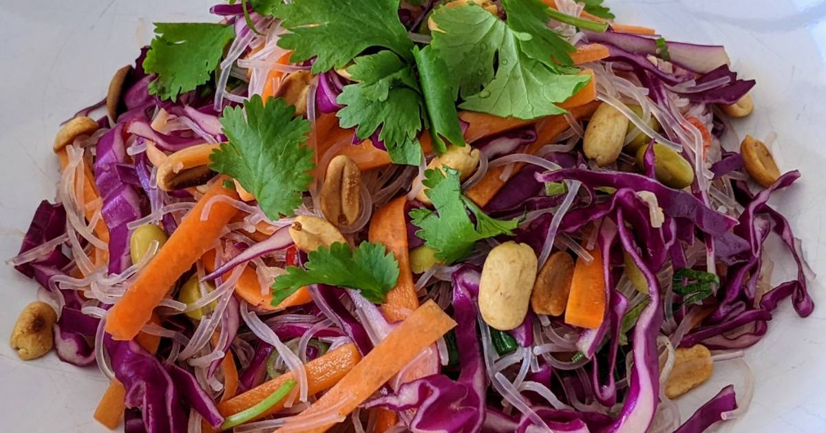 38 easy and tasty batons cut recipes by home cooks - Cookpad