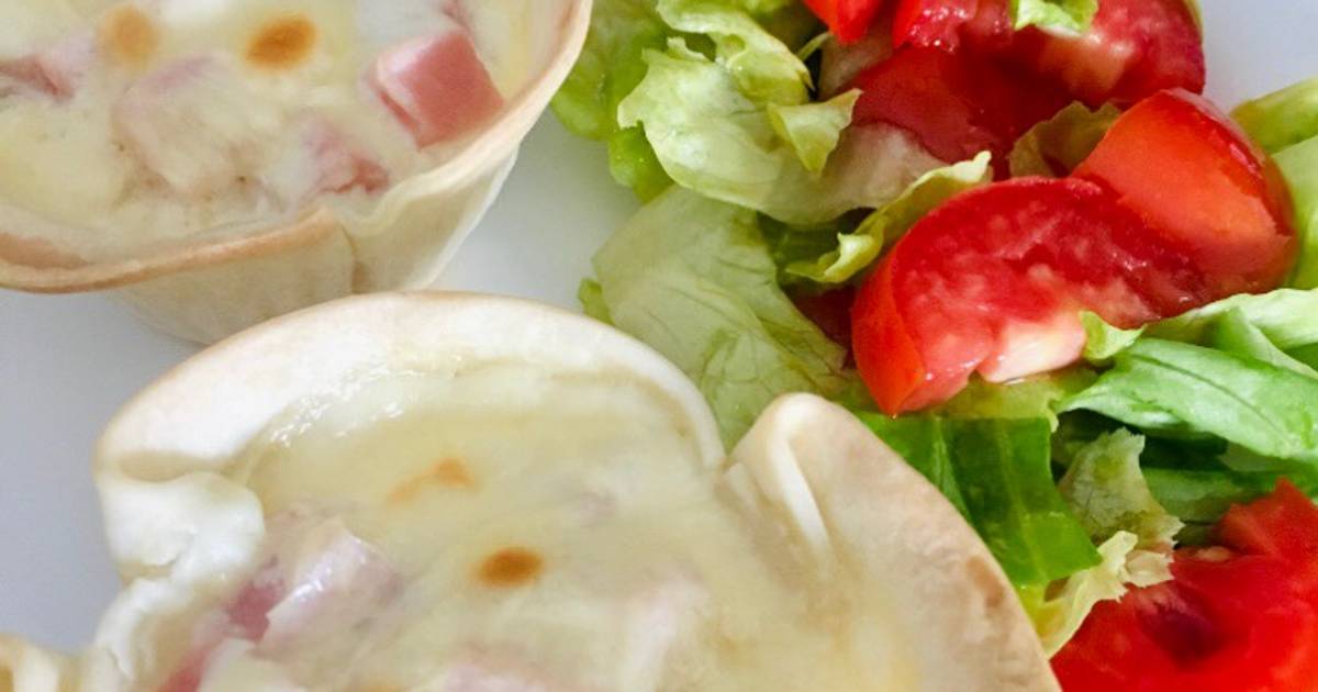 Minutas - 21.091 recetas caseras- Cookpad