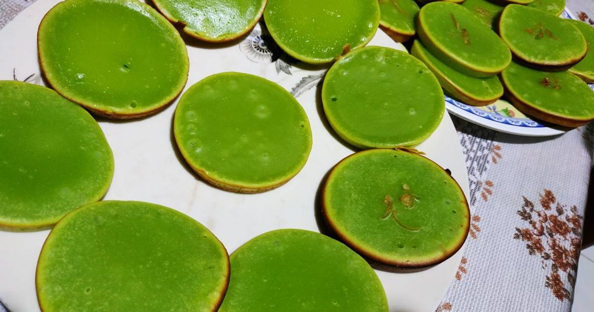 7 resep komojo enak dan mudah - Cookpad