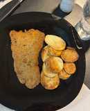 Cena argentina: recetas irresistibles para disfrutar en familia