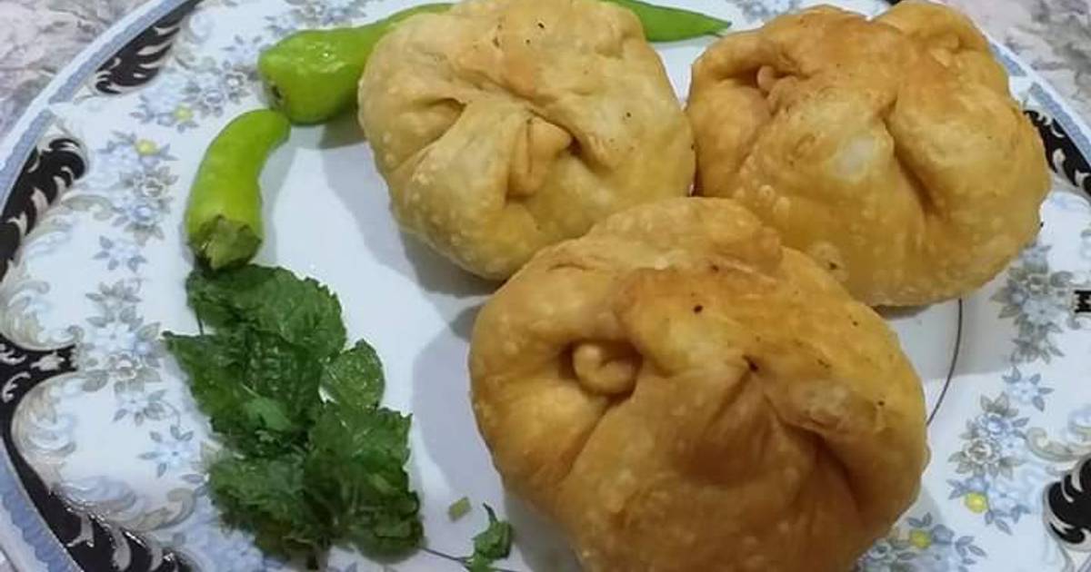 275 easy and tasty kutta zeera recipes by home cooks - Cookpad