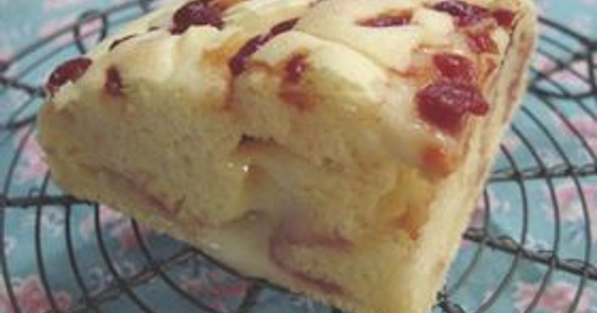 Irresistible Japanese Baking Recipes To Try Now