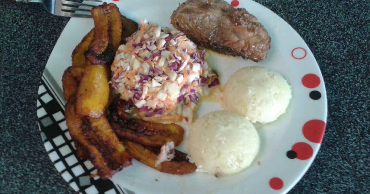 Lebranche - 6 recetas caseras- Cookpad