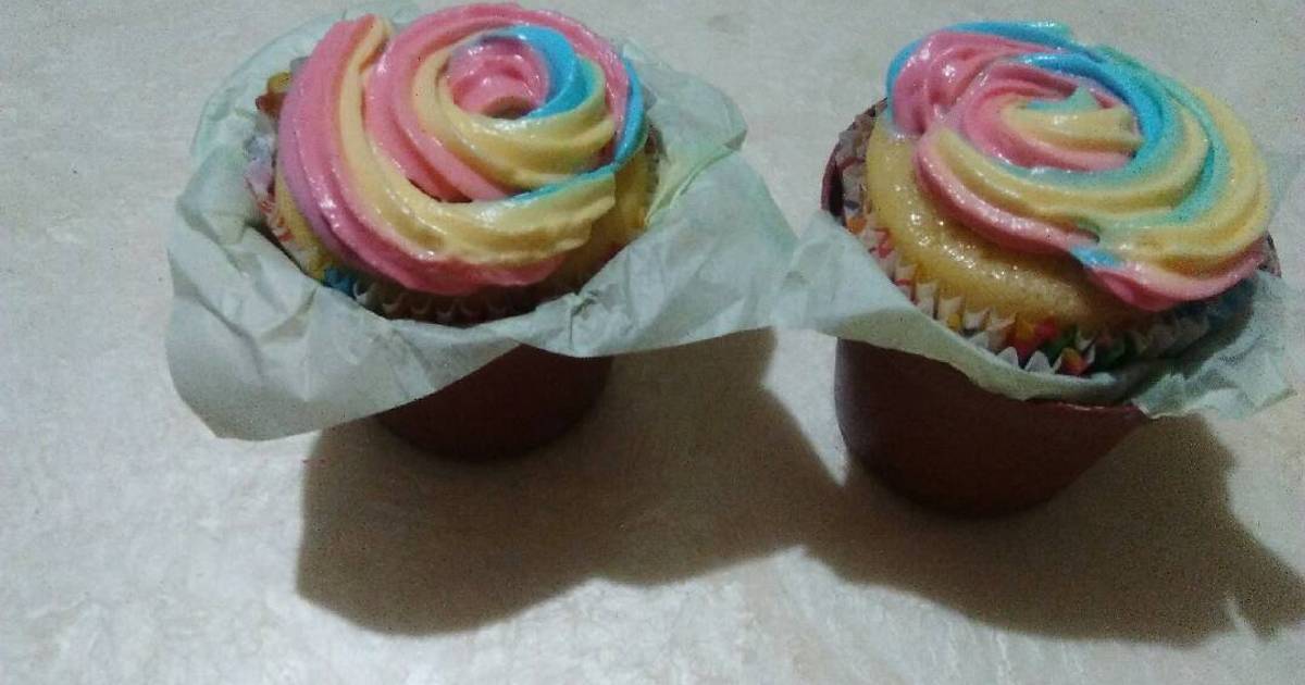 Postres chinos - 27 recetas caseras- Cookpad