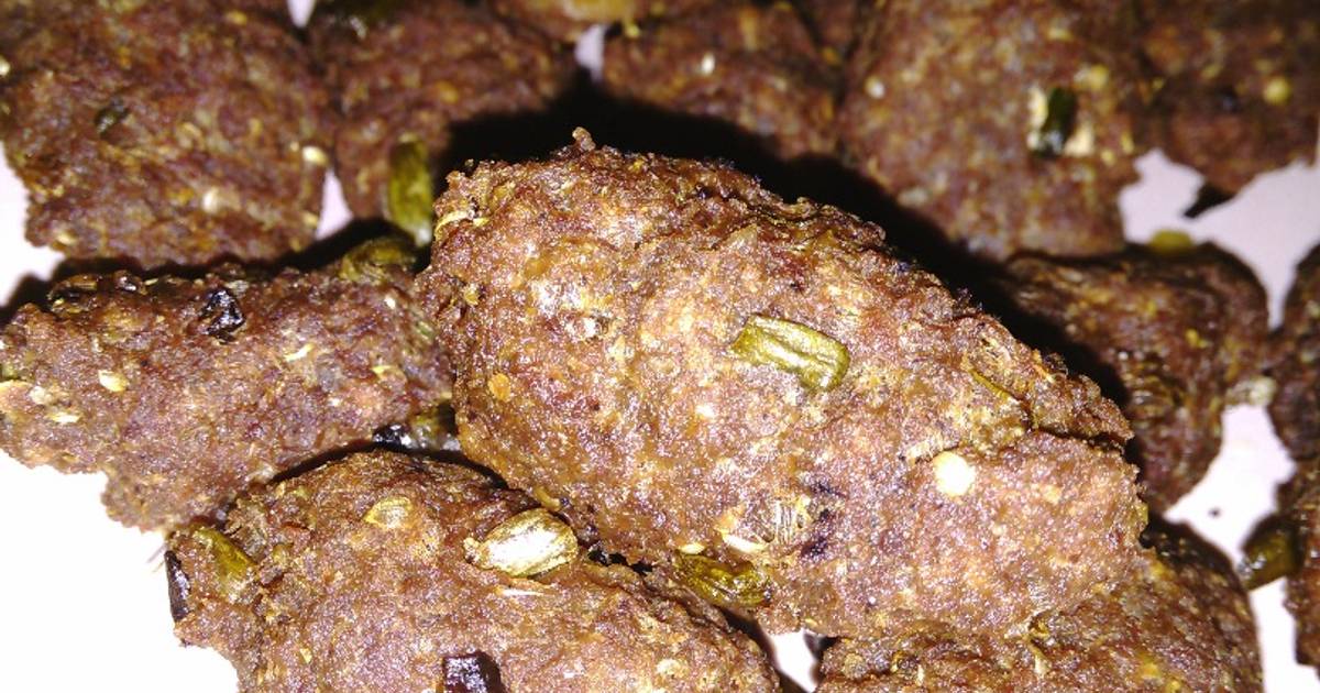 220 resep stik daging enak dan sederhana ala rumahan - Cookpad