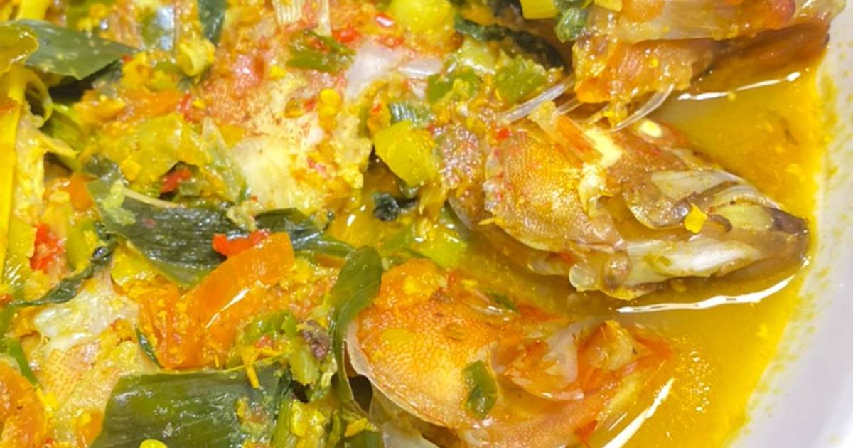 7 resep goropa enak dan mudah - Cookpad