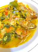 6 resep goropa enak dan mudah - Cookpad