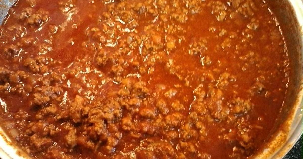 101 easy and tasty times hot food recipes by home cooks - Cookpad