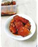 Kumpulan Resep Unik & Enak Olahan dari Singkong: Mudah Dibuat dan Bergizi