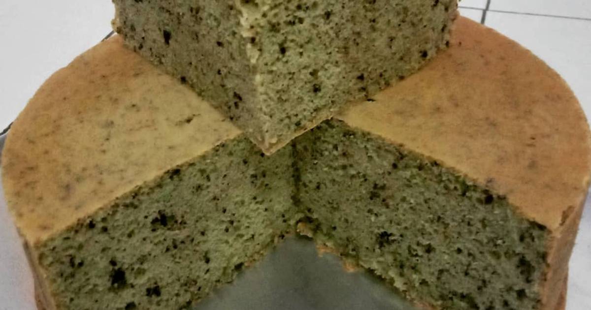 28 resep bolu chocolatos oreo enak dan mudah - Cookpad