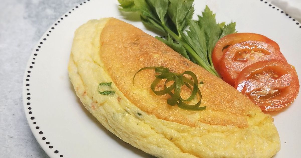 Resep mixer vegetables rebus rumahan enak dan mudah - Cookpad