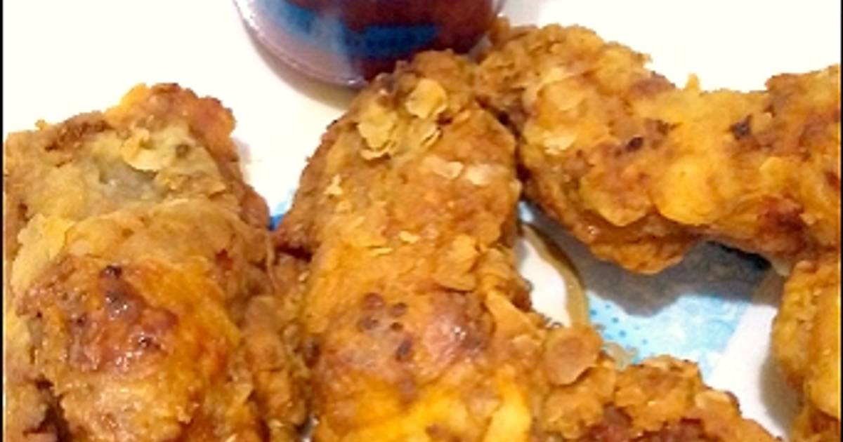 12 easy and tasty cooking pecs recipes by home cooks - Cookpad