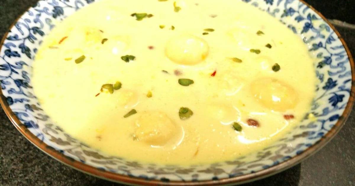 59 easy and tasty angoori recipes by home cooks - Cookpad