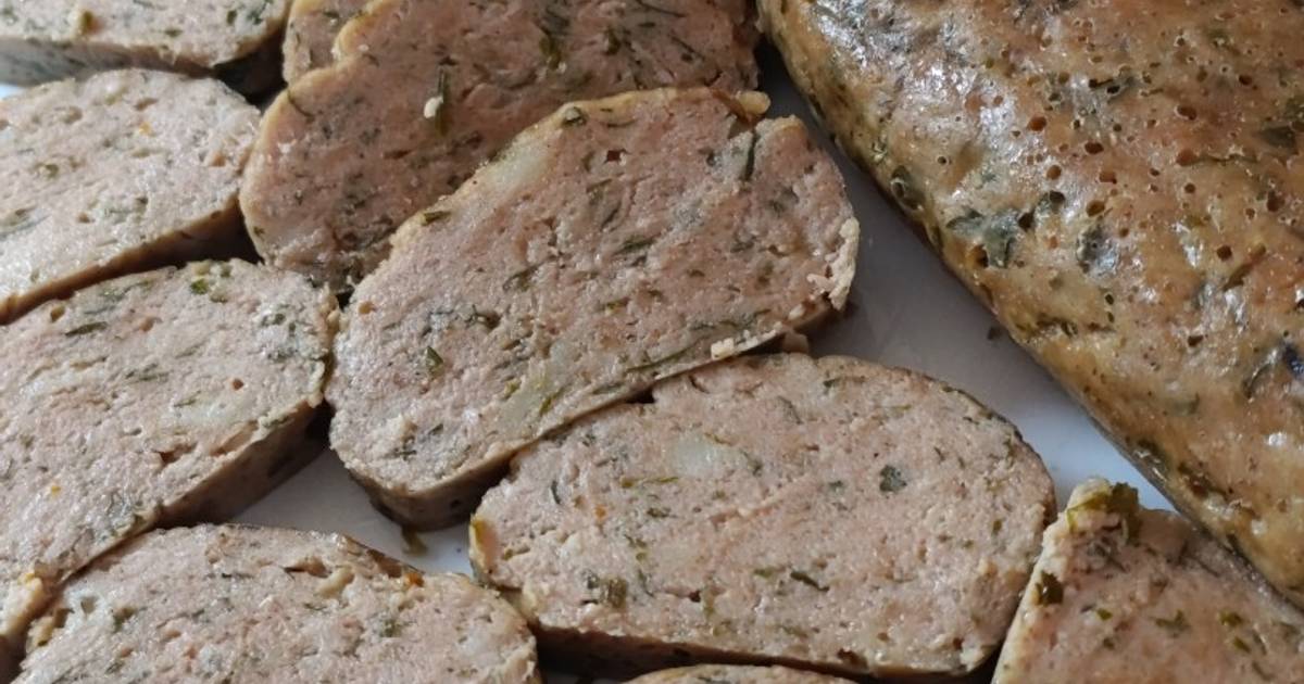 36 egyszerű és finom csirke sertes husleves recept - Cookpad receptek
