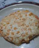 Recetas imperdibles con choclo: ¡sabores que te sorprenderán!