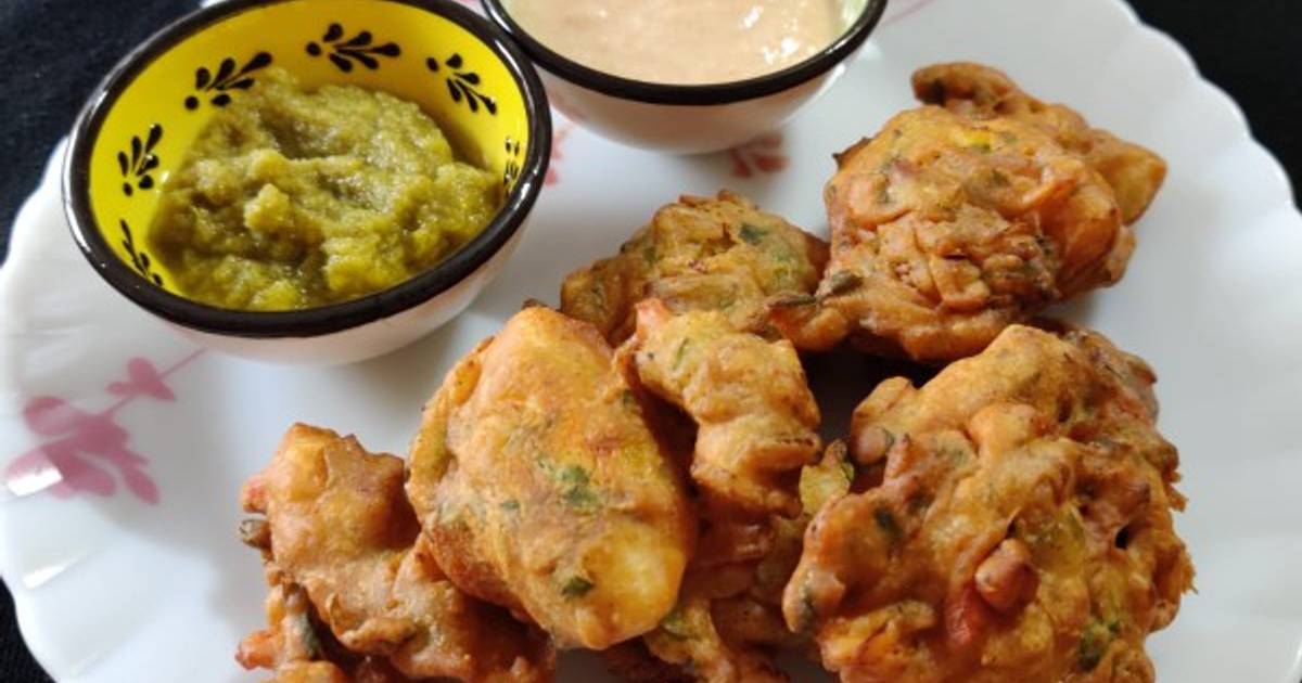29 easy and tasty gram flour egg chaat recipes by home cooks - Cookpad