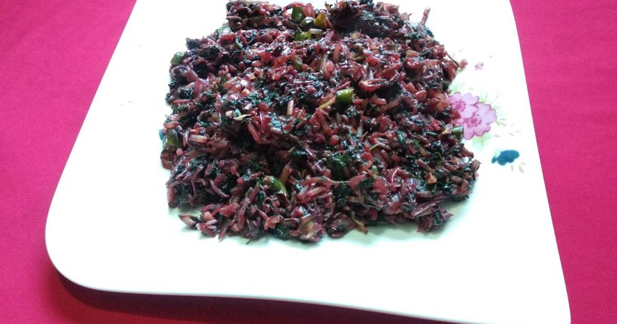 2,836 easy and tasty vaji recipes in bangla- কুকপ্যাড