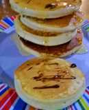 Torta Matilda: la receta más deliciosa y fácil de hacer