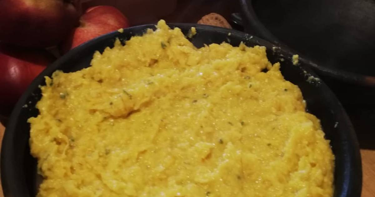 Comidas chilenas - 1.635 recetas caseras- Cookpad