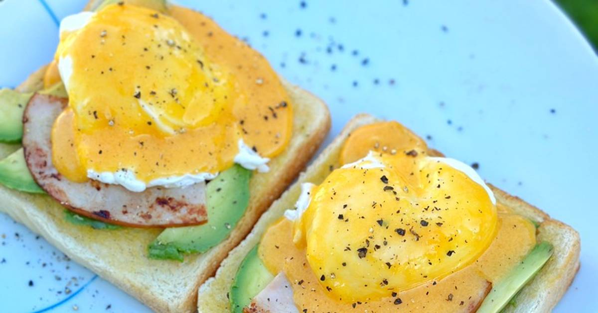 Resep Main Course Kontinental: Enak, Mudah, dan Sehat!