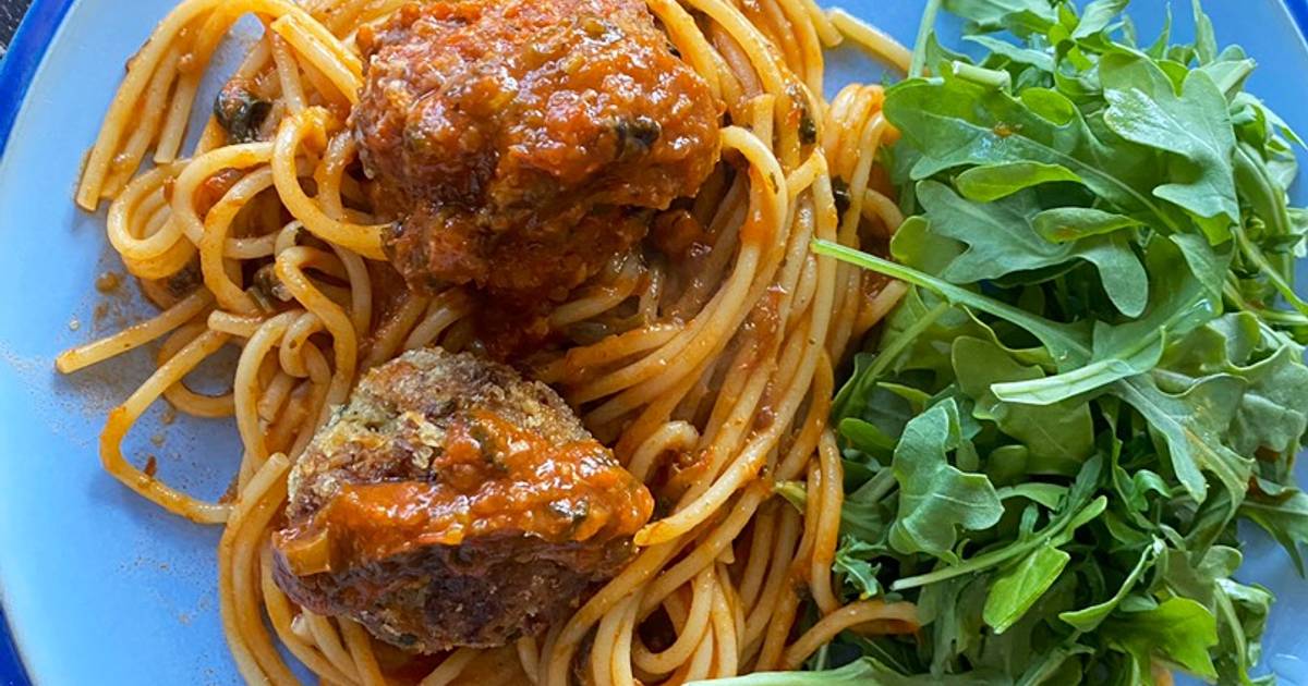 14 easy and tasty ground italian sausage meatballs recipes by home ...