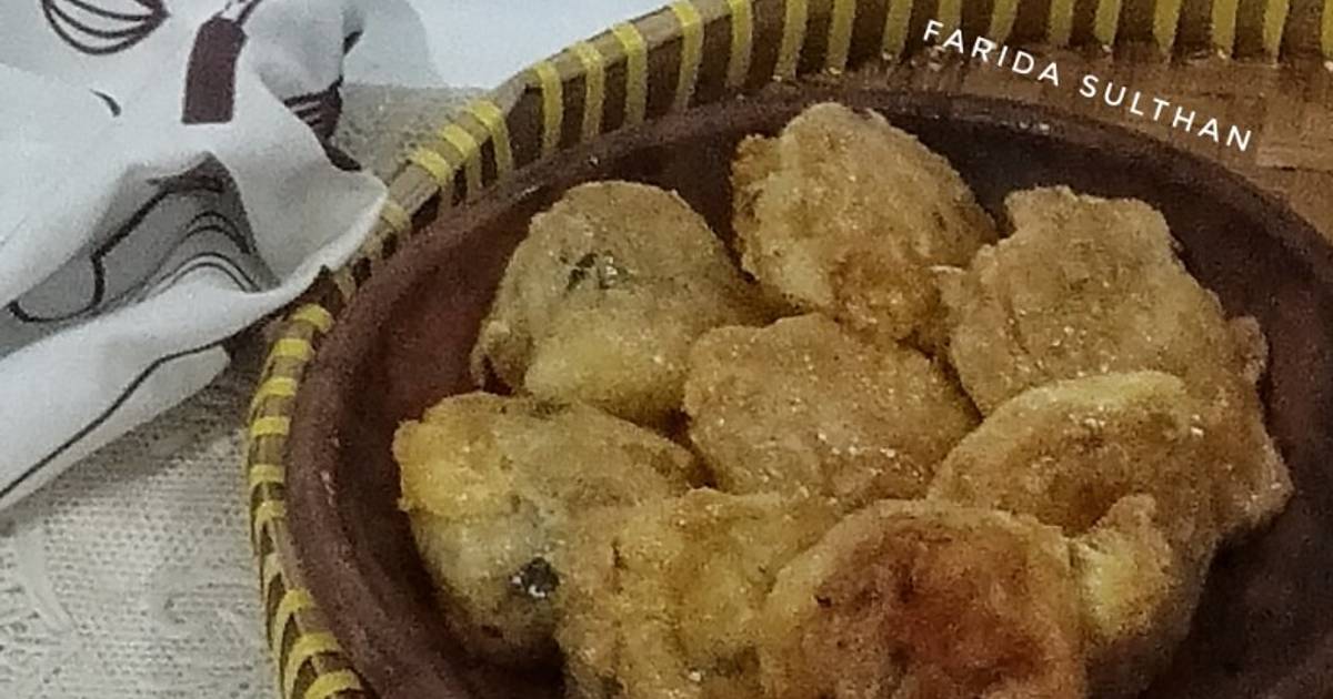 Resep menu sahur praktis dan cepat: Enak & sehat!