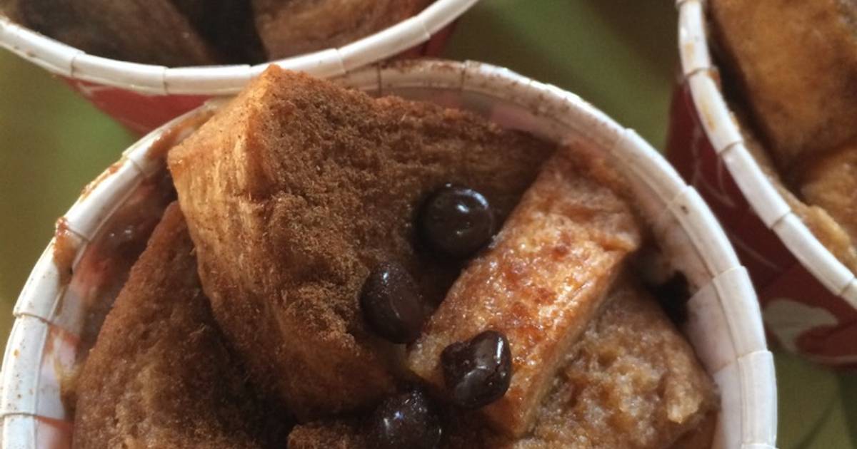 85 resep itik panggang enak dan mudah - Cookpad